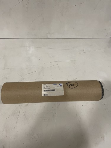 New Cummins Onan GASKET,OIL PAN 3349820 | eBay