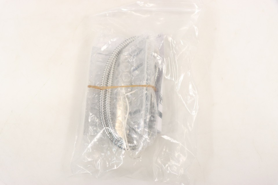 2EXV4 Magnetic Contact Surface Mount, Normally Open, Closed, Cast ...