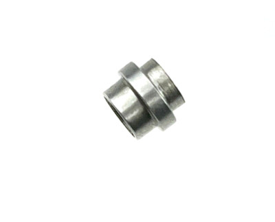 🔥 +25% Flow Metal Transfer Port for Crosman 2240 1377 1322 etc. MOVE ...