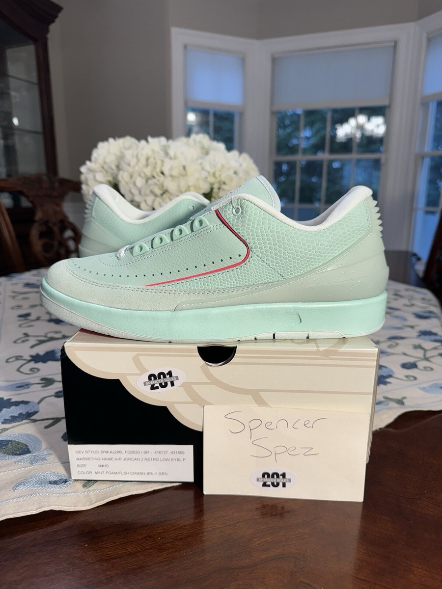 Jordan Unrelest Shoe Collector Sneakers Clothes Collectibles