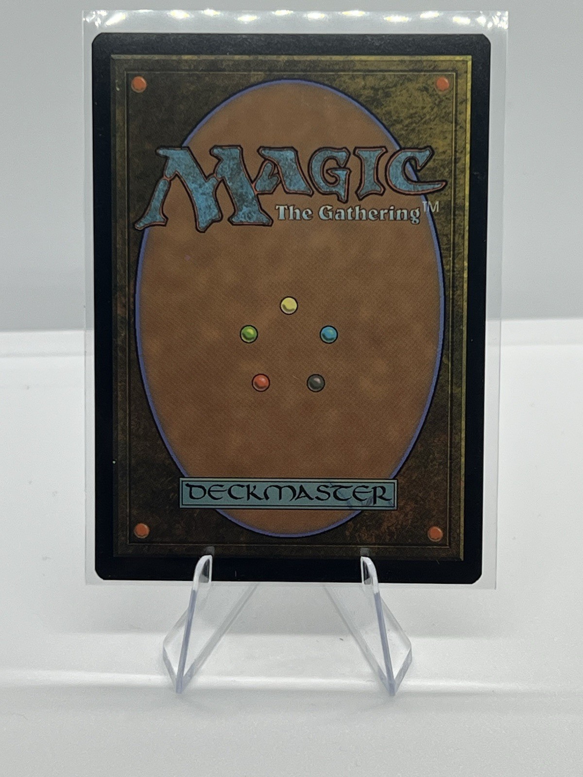 Rapacious Guest Commander: the Lord of the Rings: Tales of Middle-Earth ...