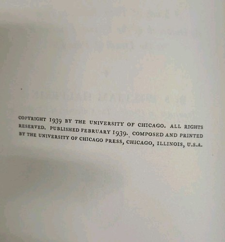 Italy And The Vatican At War 1939 Book William Halprin Rare Franco ...