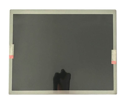 NEW AA104XF02--T1 FOR 10.4-inch 1024*768 LCD screen PANEL With 90 days ...