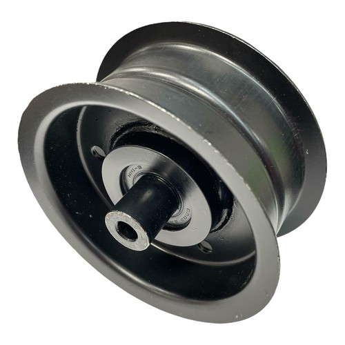 Ariens Gravely 07327800 07315100 IDLER FLAT 4.00X.38 (2.00 W) | eBay