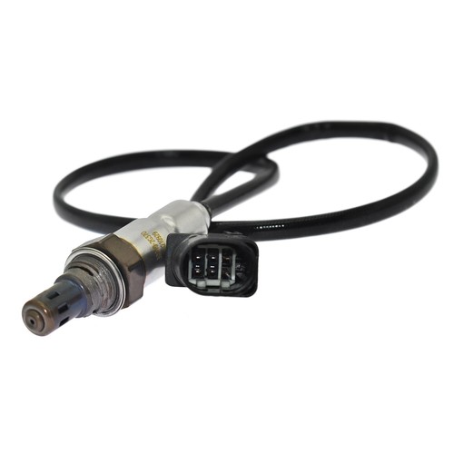 SENSOR ASSY-OXYGEN / 392102G370 for select HYUNDAI KIA models 39210 ...