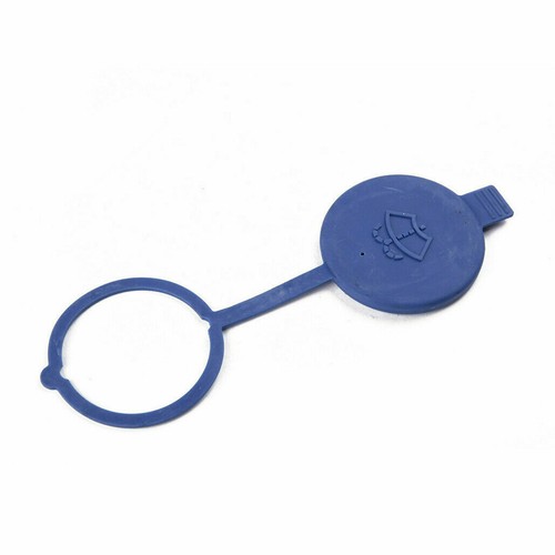 Windshield Wiper Washer Reservoir Cap 1718690108 Fit For Mercedes-Benz ...