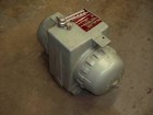 Crouse-Hinds EPC 377-WT15EH-2 XP Breaker 480V USED | eBay