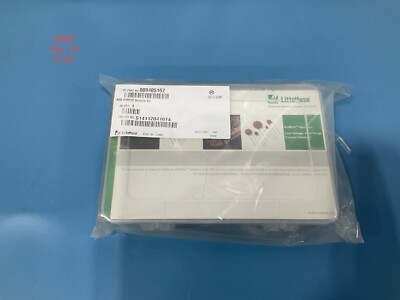 Varistor Circuit Protection Kit 160 pcs - 8 Values (20 Each) AUMOV ...