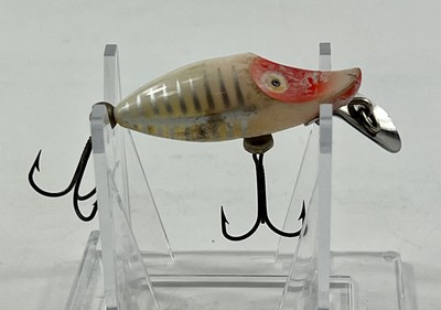 Heddon - Heddon Tiny Runt Lures