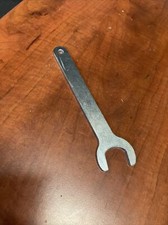 PORTER-CABLE 691 Round Base Corded Router 120 VAC 11 a 1-3/4 HP 27500 ...