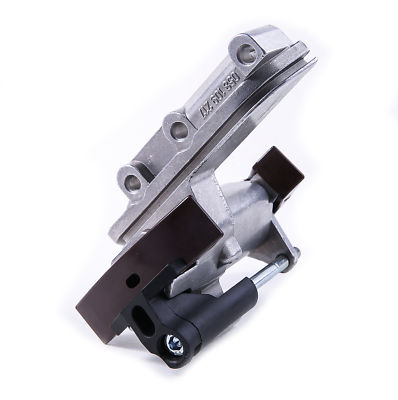 1.8T Camshaft Chain Tensioner For VW Jetta Golf MK4 Passat Bora Beetle ...