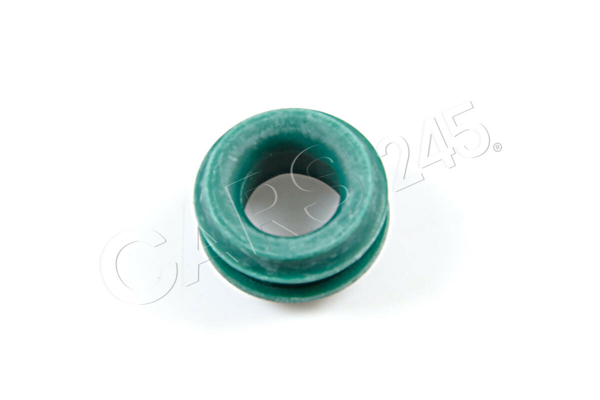 Genuine Mercedes Transmission Gear Shift Rod Linkage Bushing 2029920010 ...