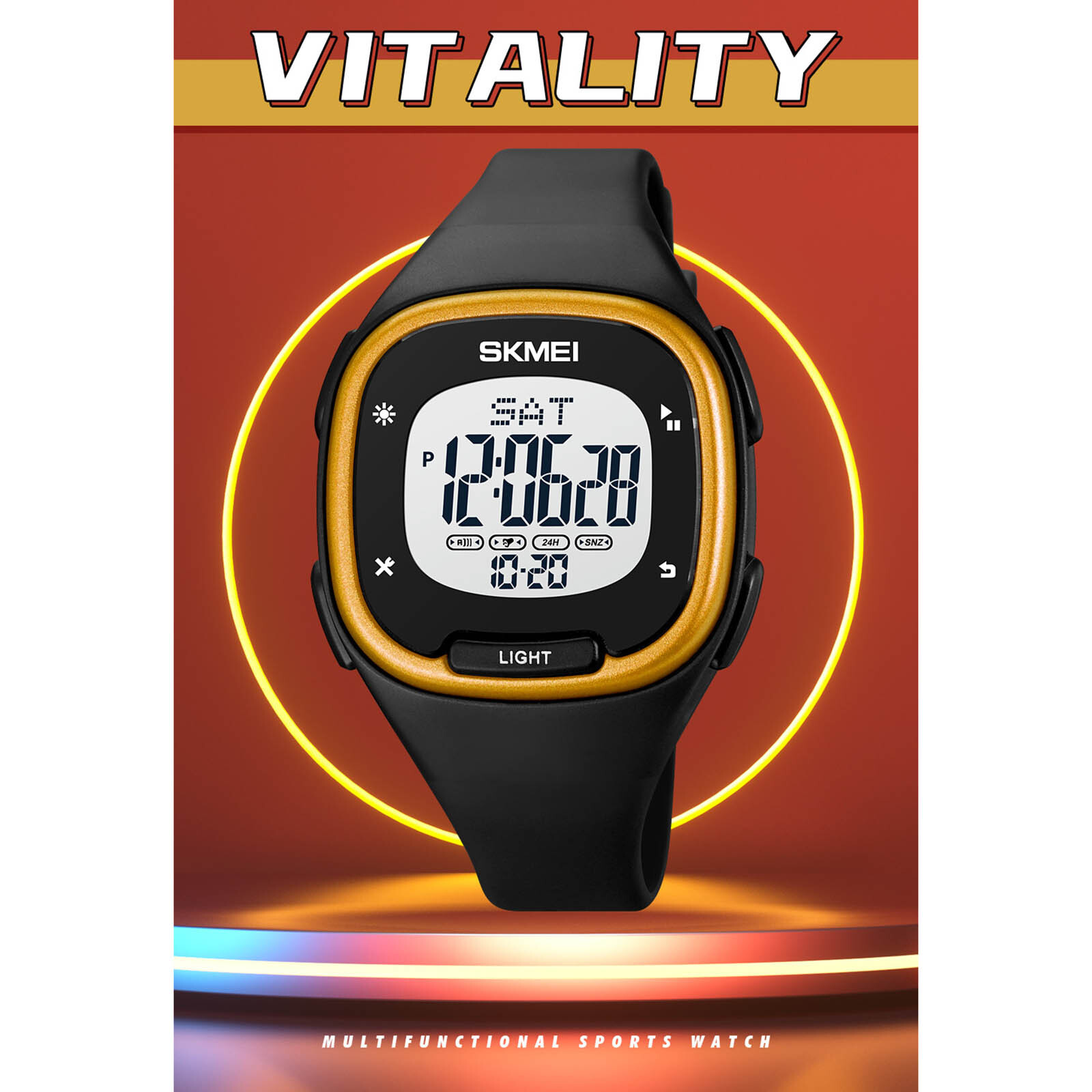 1959 sports watches Countdown double watch F1U9 | eBay