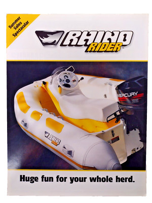 Funky Boat Catalog Lot--see description--FREE SHIPPING | eBay