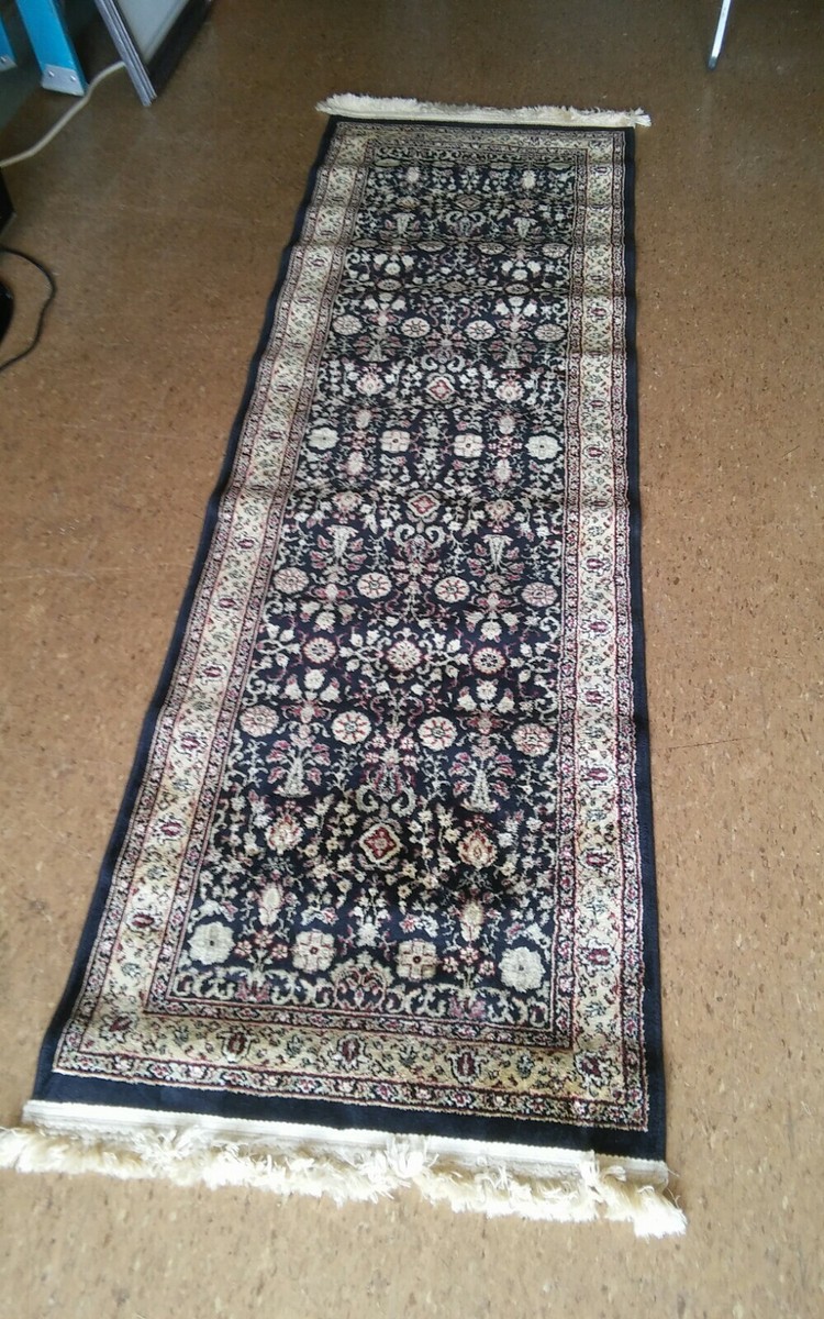 Marcella Fine Rugs Tribal Collection | Bryont Blog