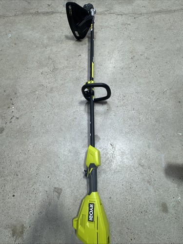 Ryobi RY40PH01 String Trimmer 40V 15 in. ExpandIt Attachment R1171 | eBay
