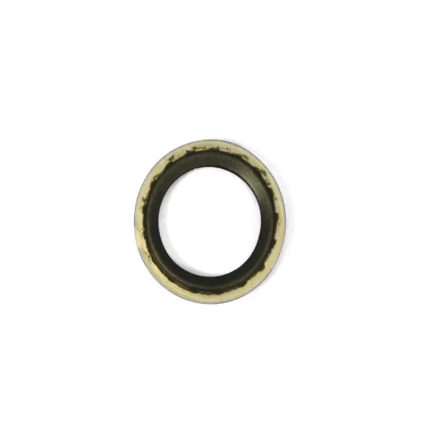 Genuine Mopar Slim Line Seal 68100682AA | eBay