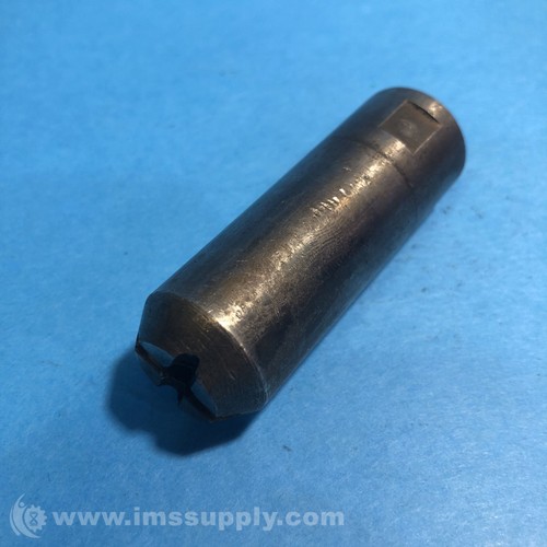 Press Fit Dowel Pin USIP | eBay