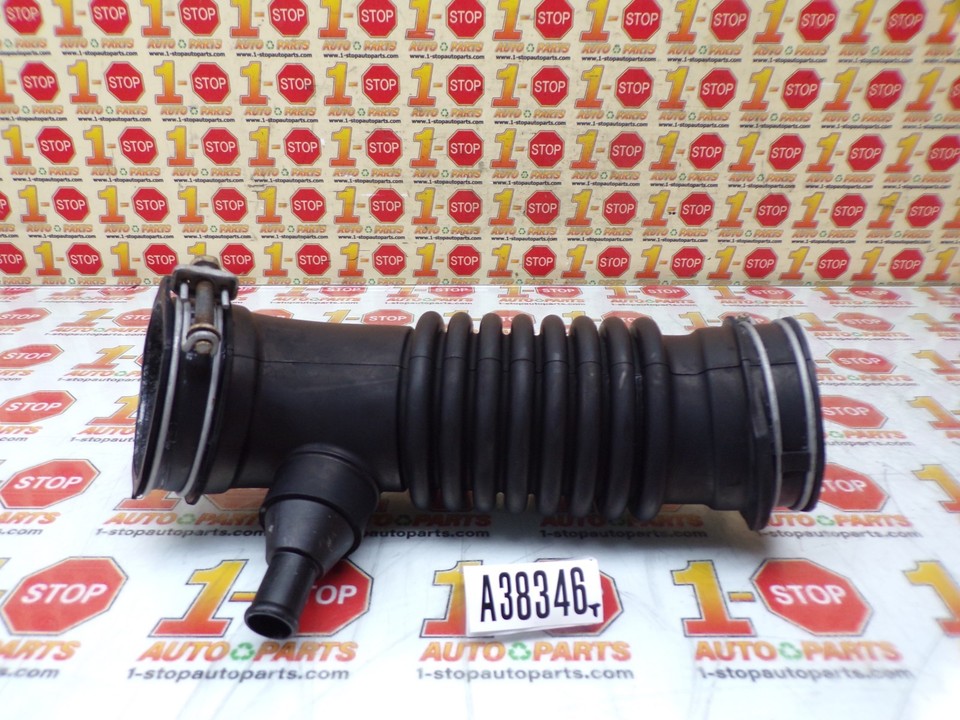 2009-2013 TOYOTA COROLLA 1.8L AIR INTAKE CLEANER HOSE TUBE 17881-0T040 ...