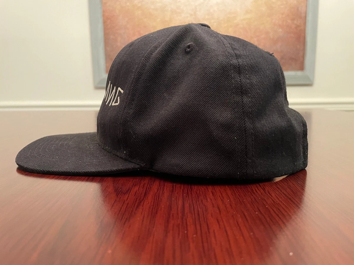 Supreme Snapback Tyler The Creator