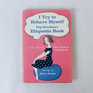 The Swedemom Store | eBay Stores