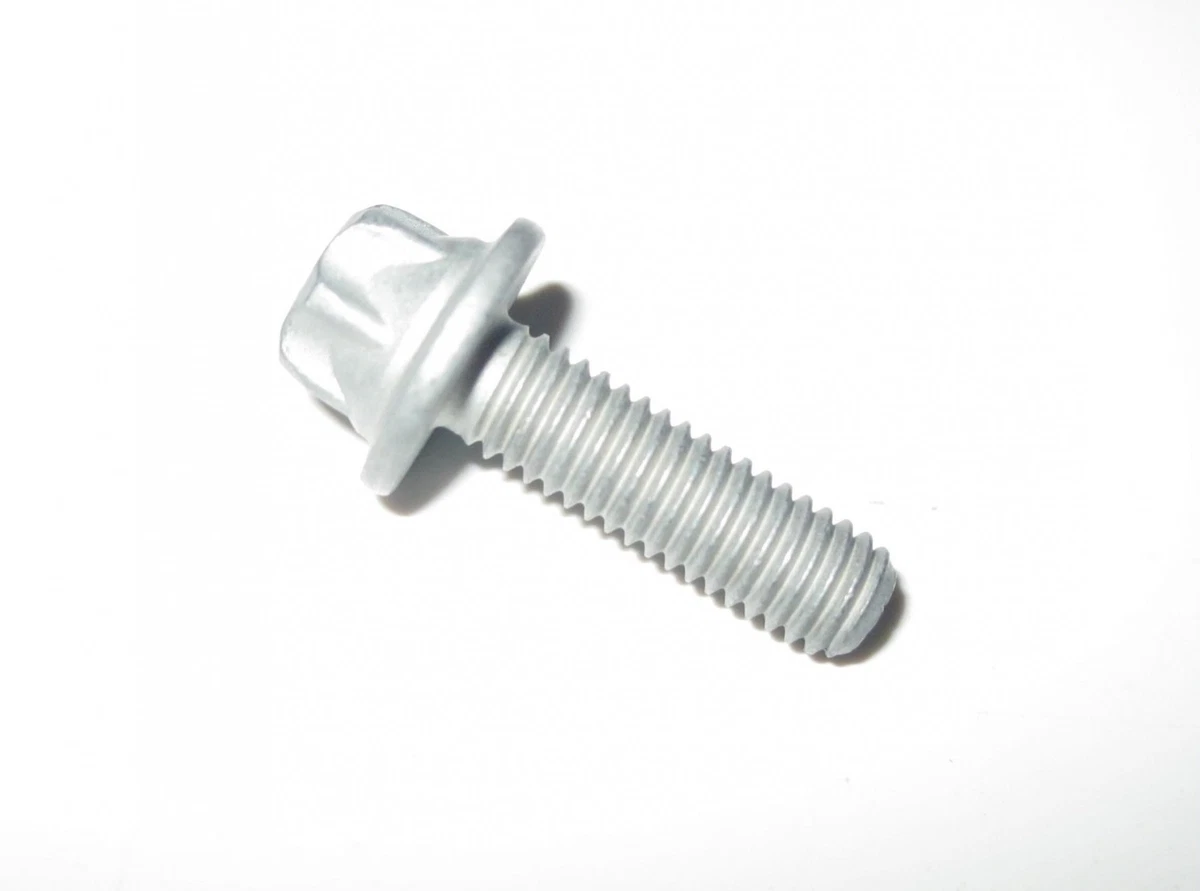 正規品新品ルイヴィトン エシャルプスイートドリームマフラー - マフラー