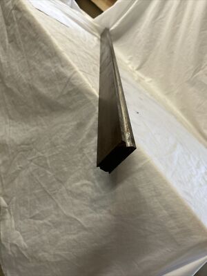 Fabrication - Bottom Die