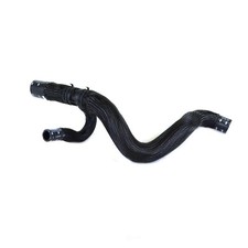 Radiator Coolant Hose Mopar 68092561AE fits 14-15 Dodge Dart for sale ...
