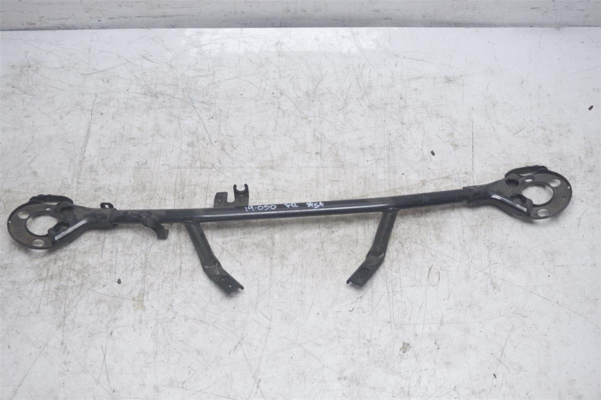 2005-2012 Acura Rl Engine Front Tower Strut Bar 74180-Sja-A01 | eBay