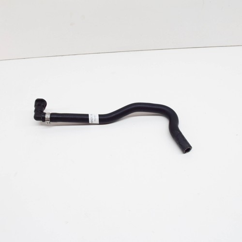 VOLVO XC90 MK1 Expansion Tank Reservoir Hose 30680932 NEW GENUINE | eBay