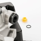 Hydraulic Pump Power Steering for Mercedes Sprinter 901 902 903 904 906 ...