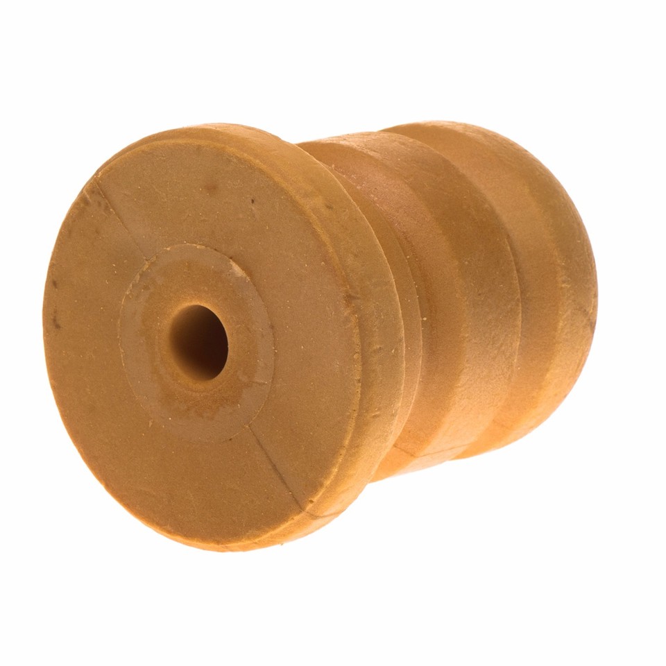 OEM NEW Rear Suspension Control Arm Bumper 00-20 Escalade Tahoe Yukon ...