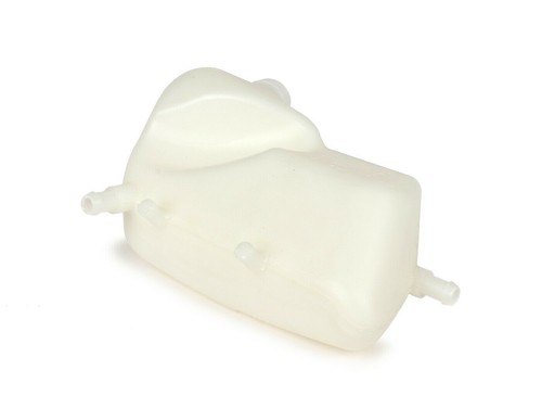 656538 Radiator Tank - Gilera Runner 50 SP & Runner 125 VX/ST & Runner ...