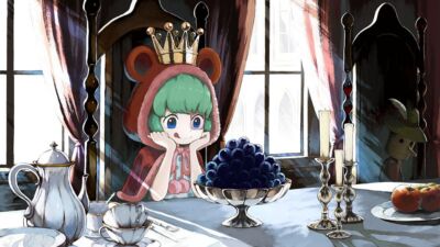 ONE PIECE Custom Gaming Mat Desk 5175 | eBay