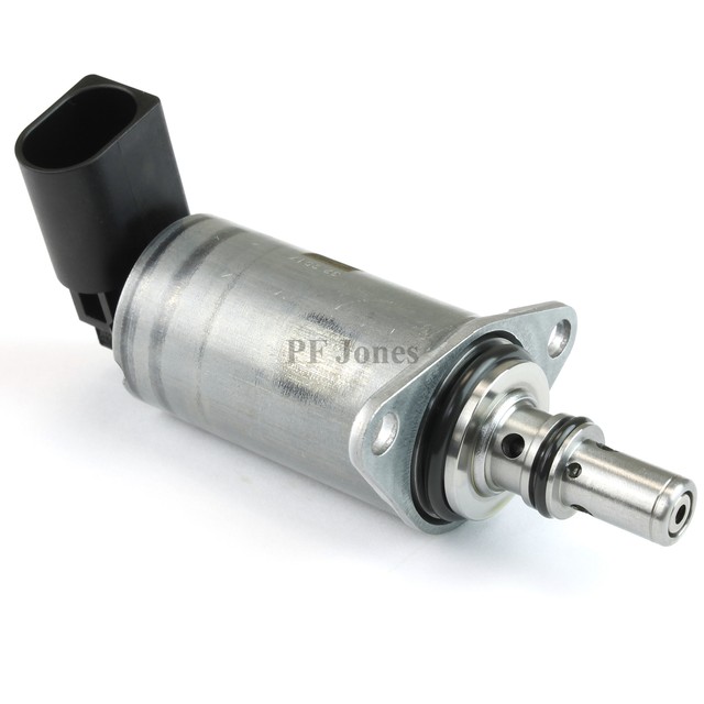 Brand new: Lowest price