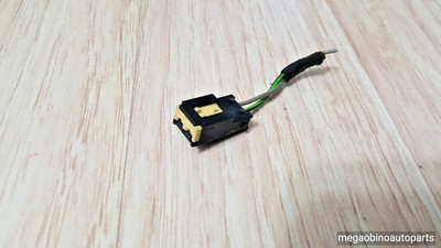 Thermister Probe pigtail 85572 l53-1003-000 l531003000 4734726 l53-1001 ...