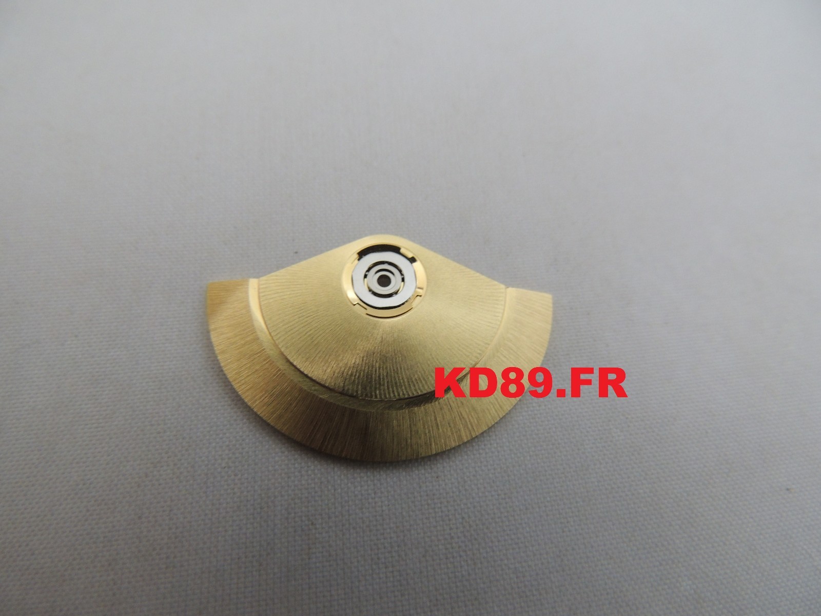 Oscillating weight COMPLETE 1143 ETA Valjoux 7750 7751 7753 7754 ... | eBay