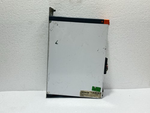 B&R ACOPOS Servo Drive System 1045 - Model 8V1045.001-2 | eBay