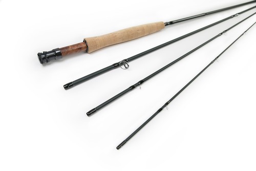 Douglas DXF Fly Rod Series | eBay