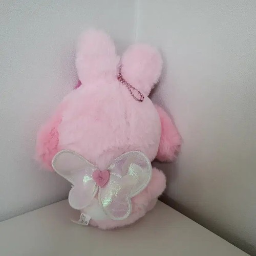 Sanrio My Melody Easter Rabbit Vintage Collectible | eBay