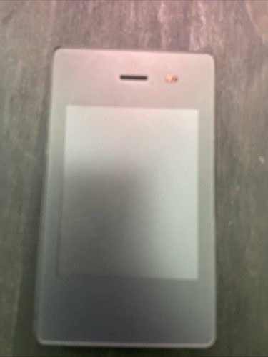 Light Phone 2 | eBay