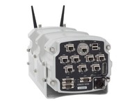 Home Network Wireless Routers for Sale - eBay