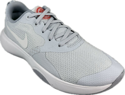 Nike Women's City Rep TR Walking Running Shoes, DA1351-004 | eBay