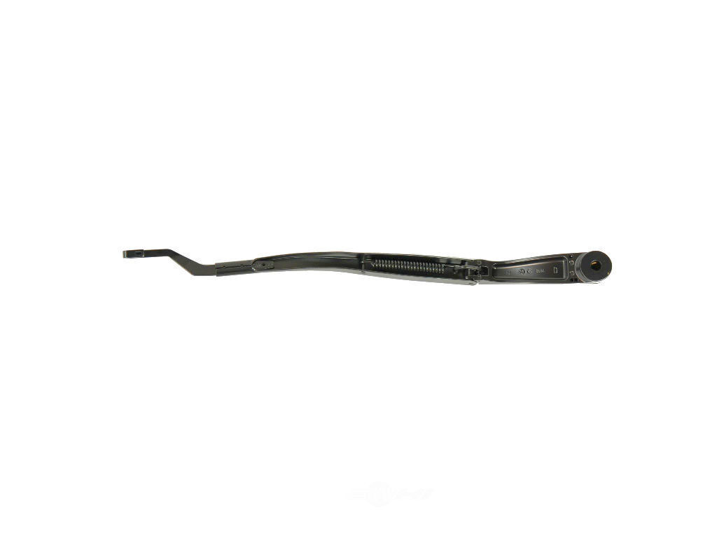 Windshield Wiper Arm Nut Mopar 68301830AA for sale online | eBay