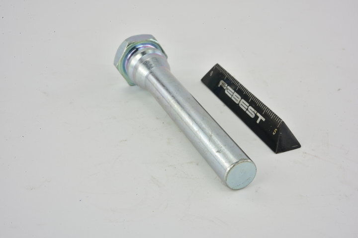 Front Caliper Slide Pin For HONDA EDIX EDIX Caliper Slide Pins | eBay
