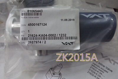 21624-KA04-0002 fast ship by DHL OR EMS | eBay