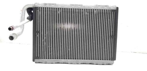 08-15 MERCEDES C300 GENUINE A/C AC EVAPORATOR OEM PN:2048300058 | eBay