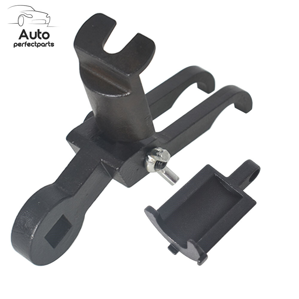 Rocker Arm Remover Installer & Valve Spring Compressor Tool for Dodge ...