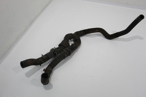Audi A4 Allroad 8K B8 2.0TDi Diesel EGR Coolant Pipe Hoses 03L121157B ...