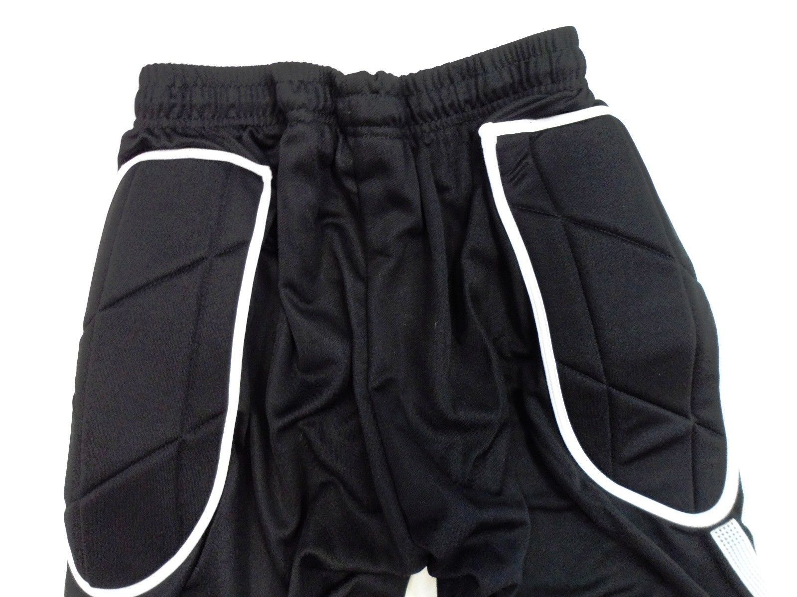 Official RINAT Men Goalkeeper Moya ¾ Pants | eBay